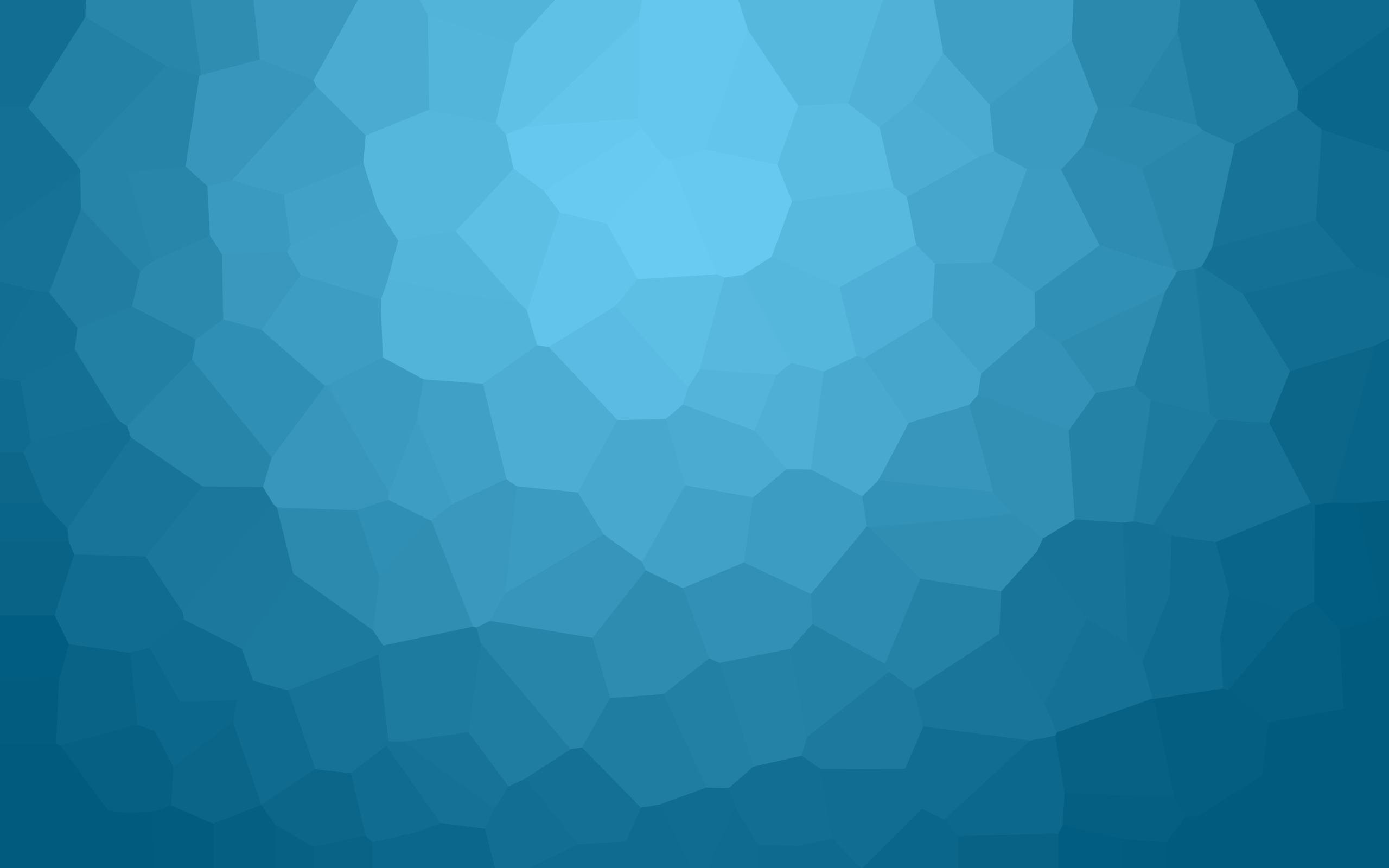 Poly Wallpapers - Wallpaper Cave