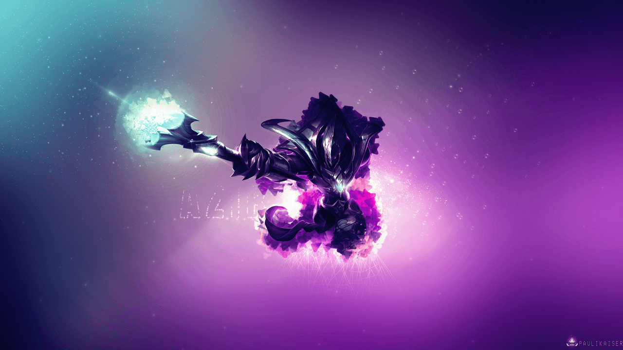 Azir Wallpapers - Wallpaper Cave