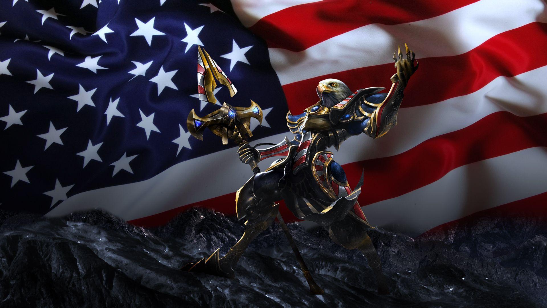 Azir Wallpapers - Wallpaper Cave