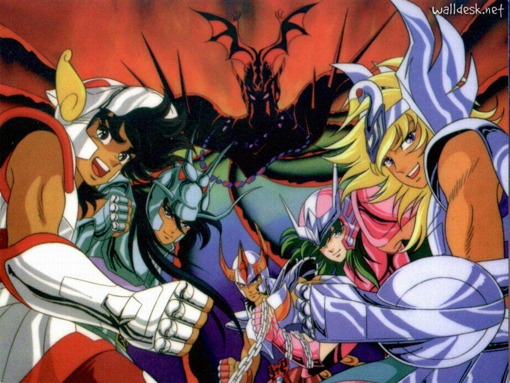 CDZ Wallpapers - Wallpaper Cave