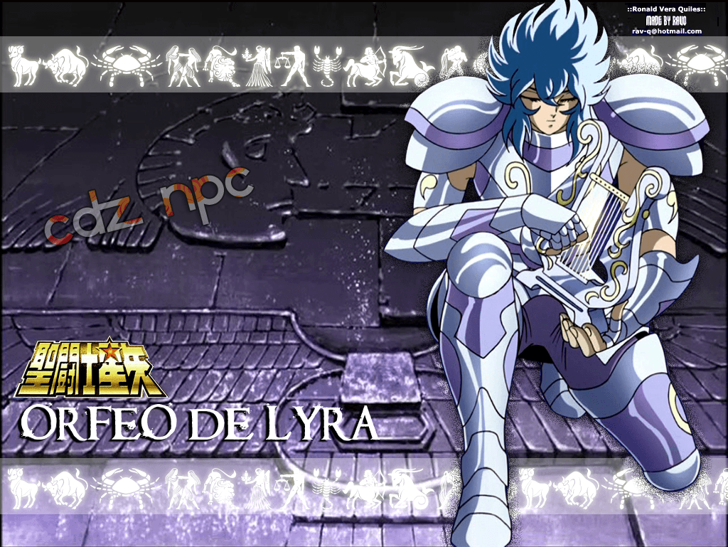 CDZ Wallpapers - Wallpaper Cave