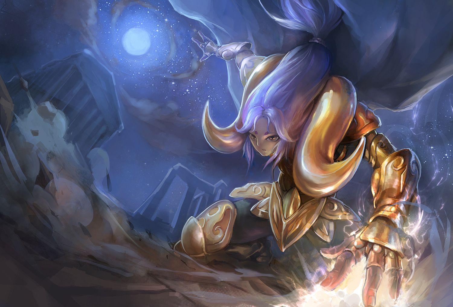 CDZ Wallpapers - Wallpaper Cave