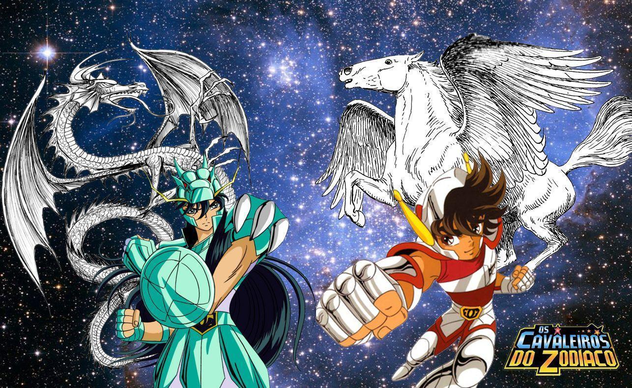 CDZ Wallpapers - Wallpaper Cave