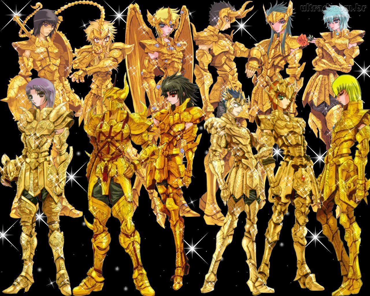 CDZ Wallpapers - Wallpaper Cave