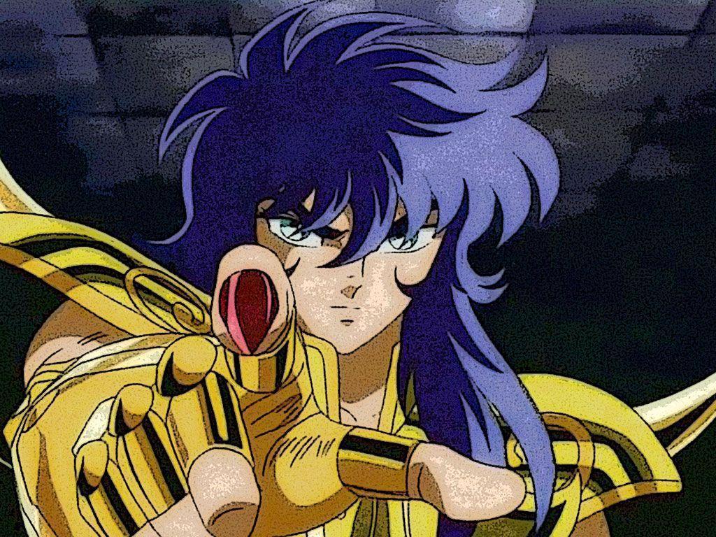 CDZ Wallpapers - Wallpaper Cave