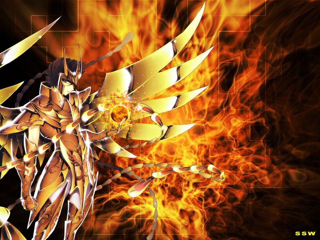 CDZ Wallpapers - Wallpaper Cave