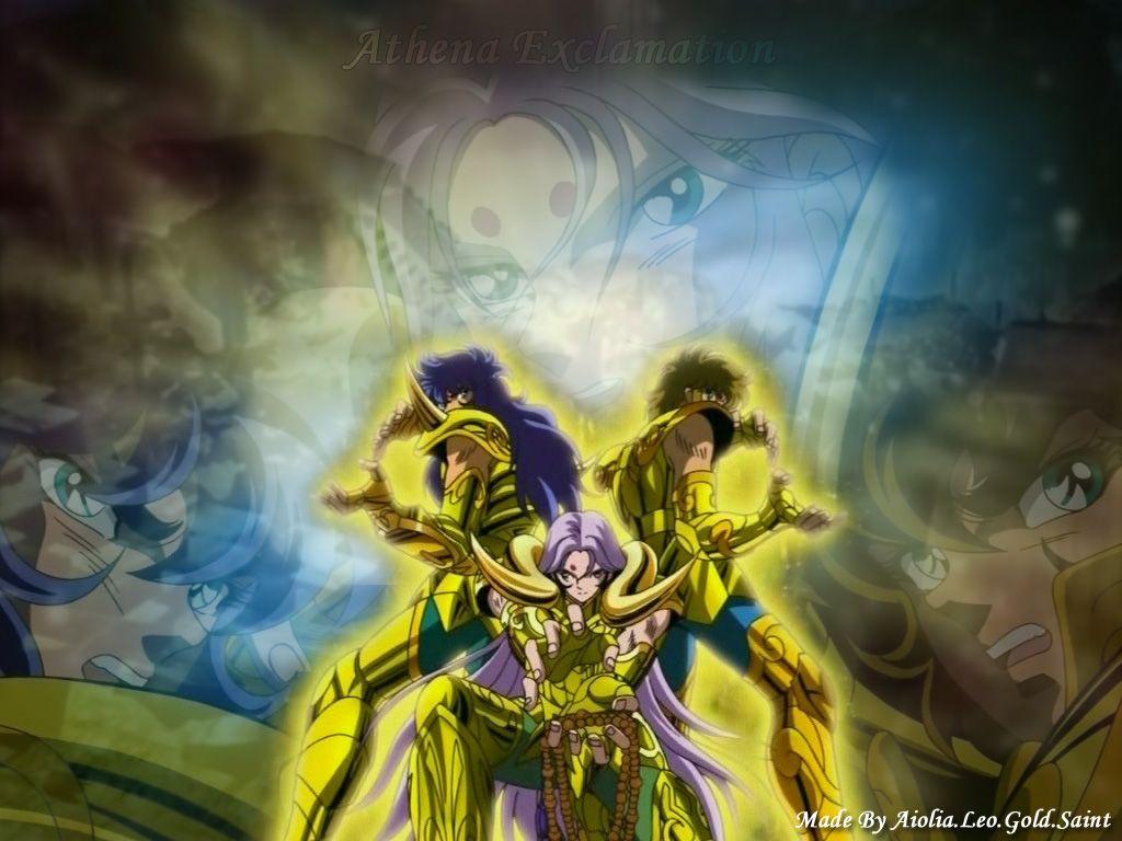 CDZ Wallpapers - Wallpaper Cave