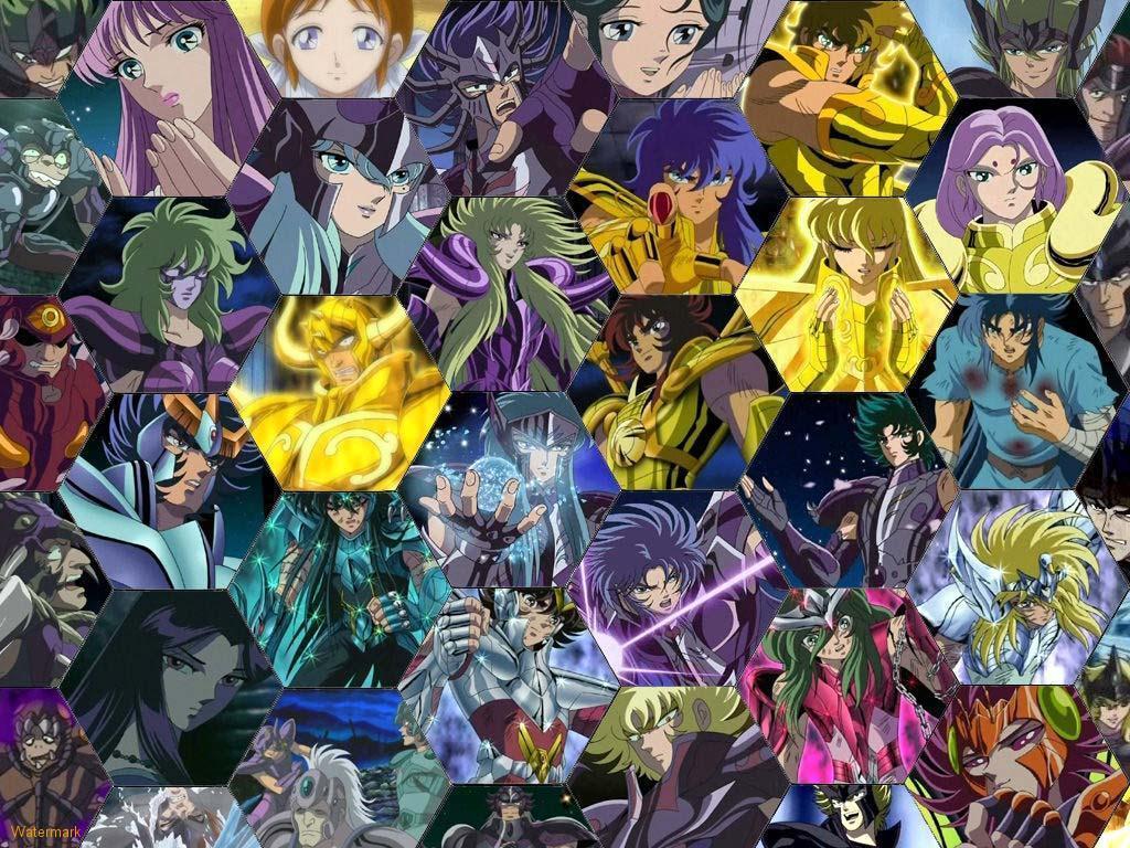 CDZ Wallpapers - Wallpaper Cave