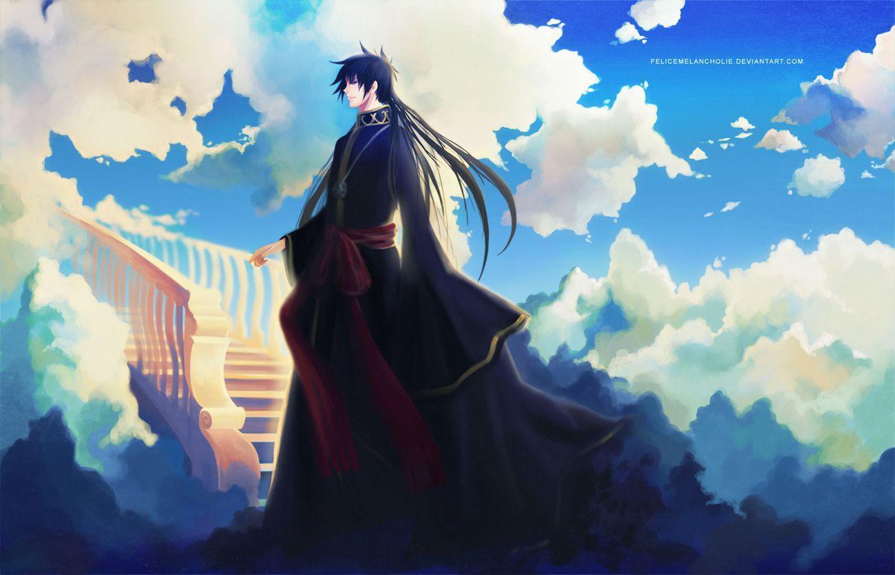 CDZ Wallpapers - Wallpaper Cave