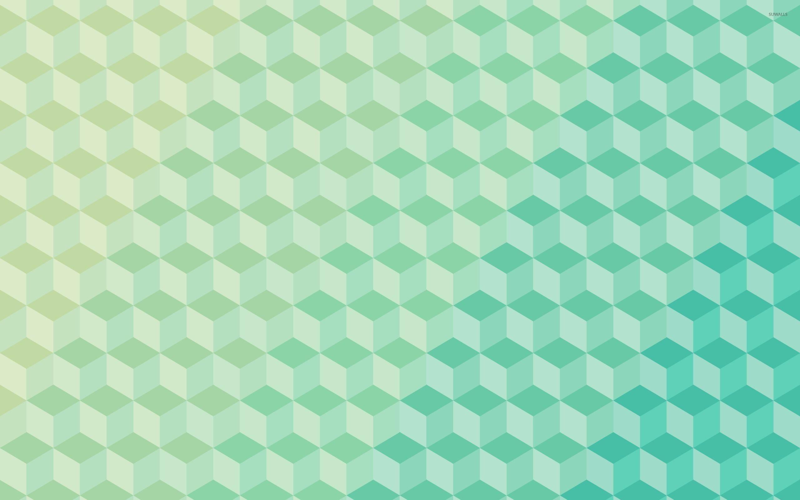 Pattern Wallpapers - Wallpaper Cave