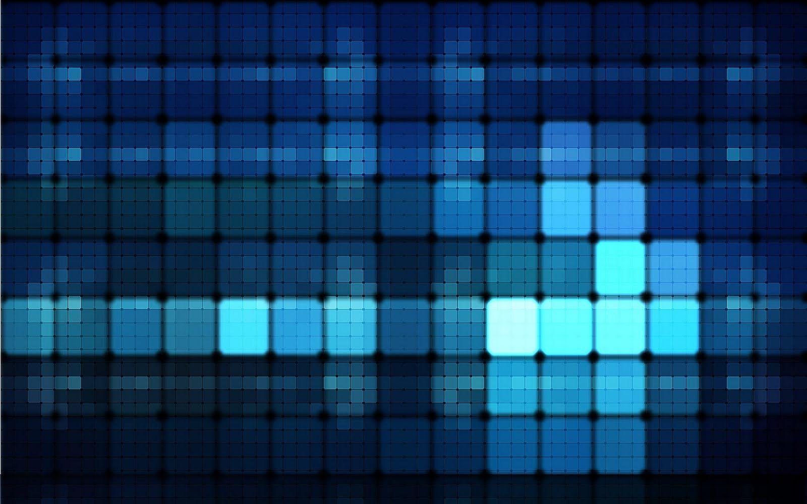 Pattern Wallpapers - Wallpaper Cave