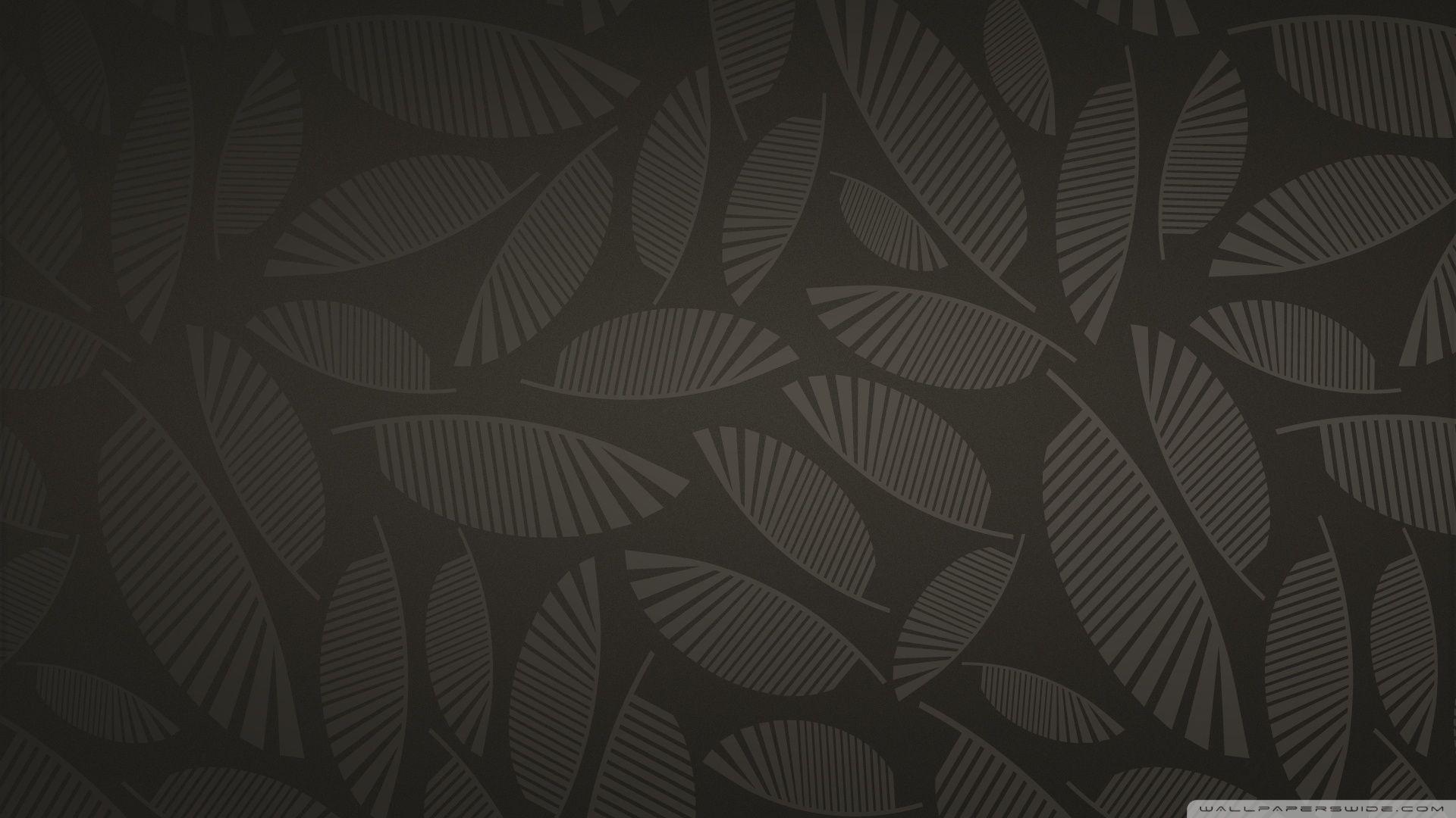 Pattern Wallpapers - Wallpaper Cave