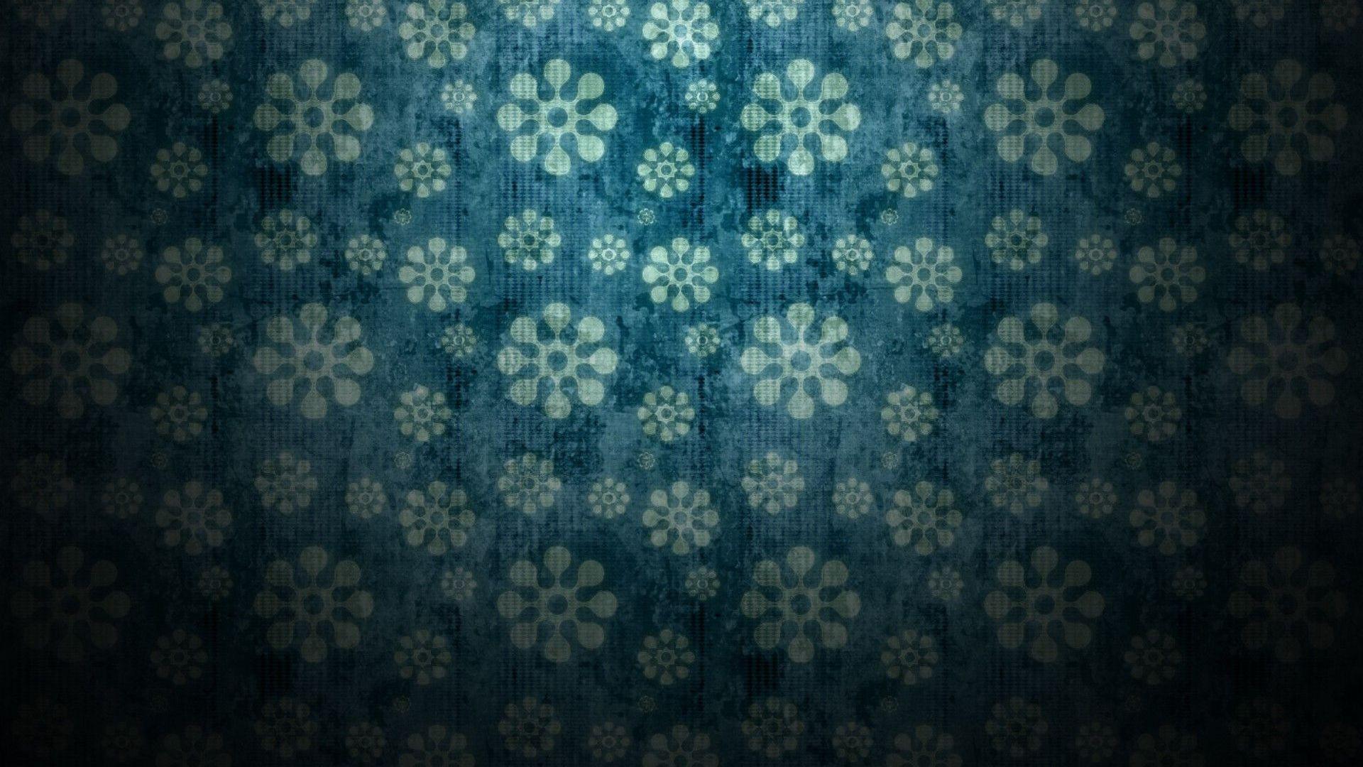 Pattern Wallpapers - Wallpaper Cave