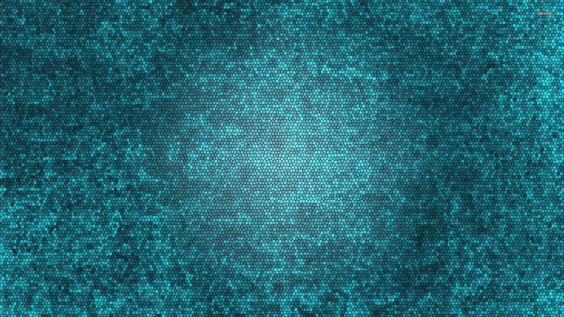 Pattern Wallpapers - Wallpaper Cave