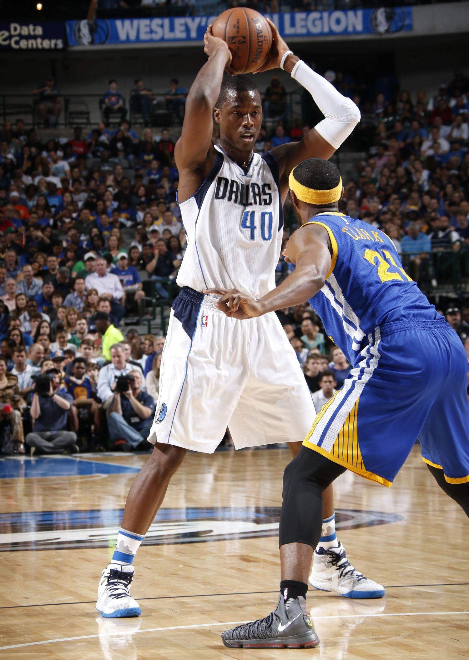 Ian Clark Wallpapers - Wallpaper Cave