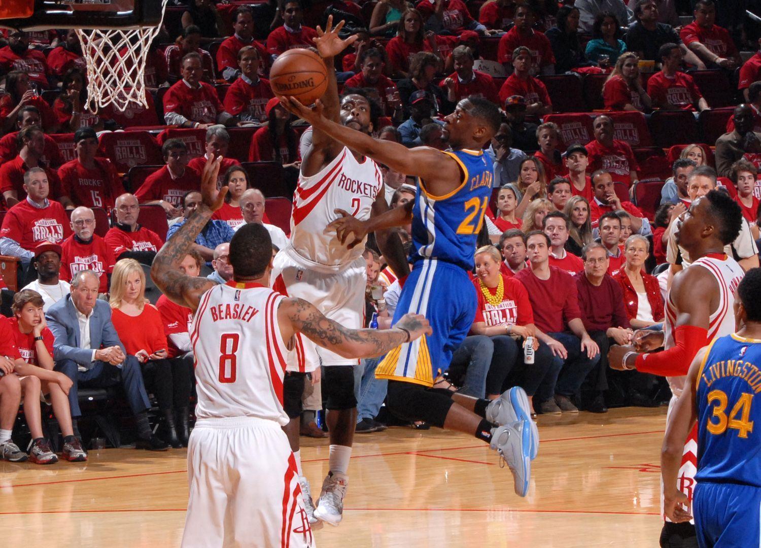 Ian Clark Wallpapers - Wallpaper Cave