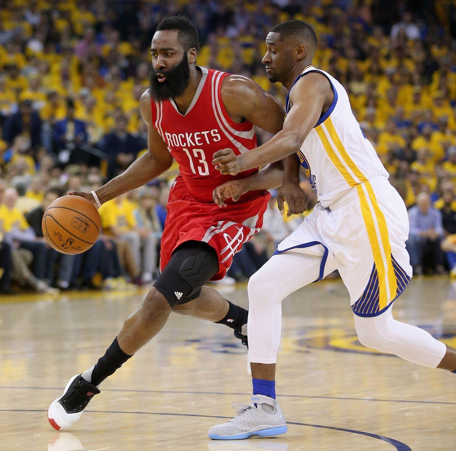 Ian Clark Wallpapers - Wallpaper Cave