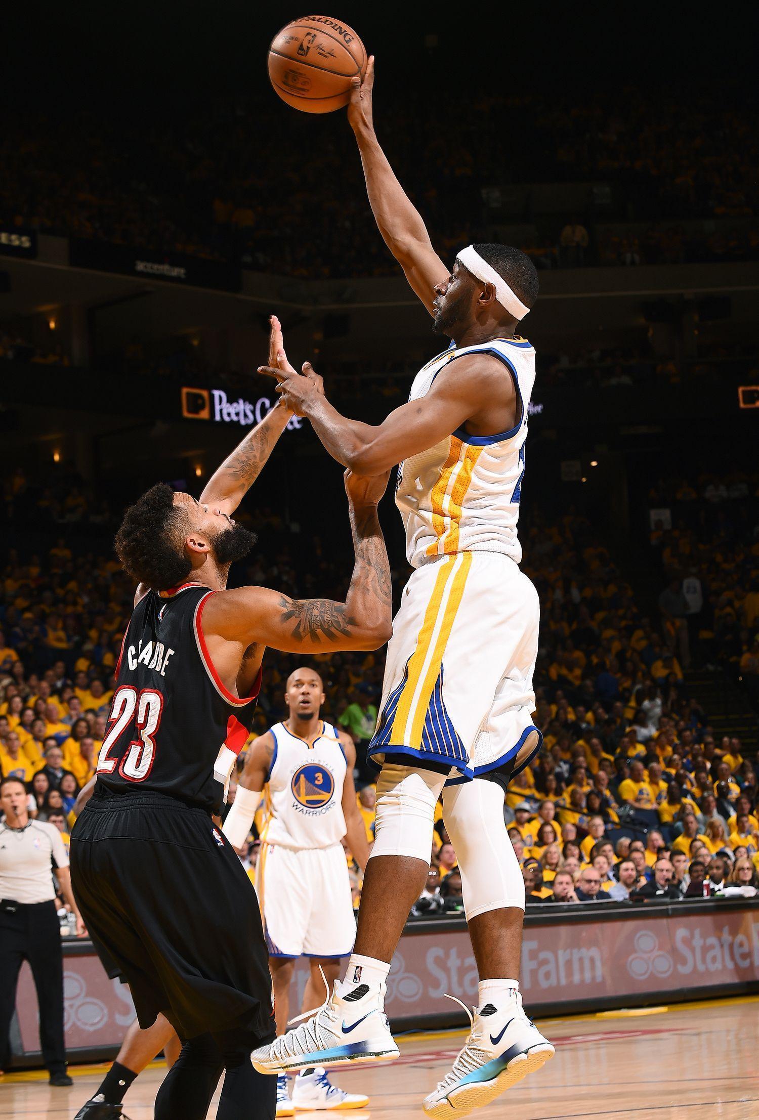 Ian Clark Wallpapers - Wallpaper Cave