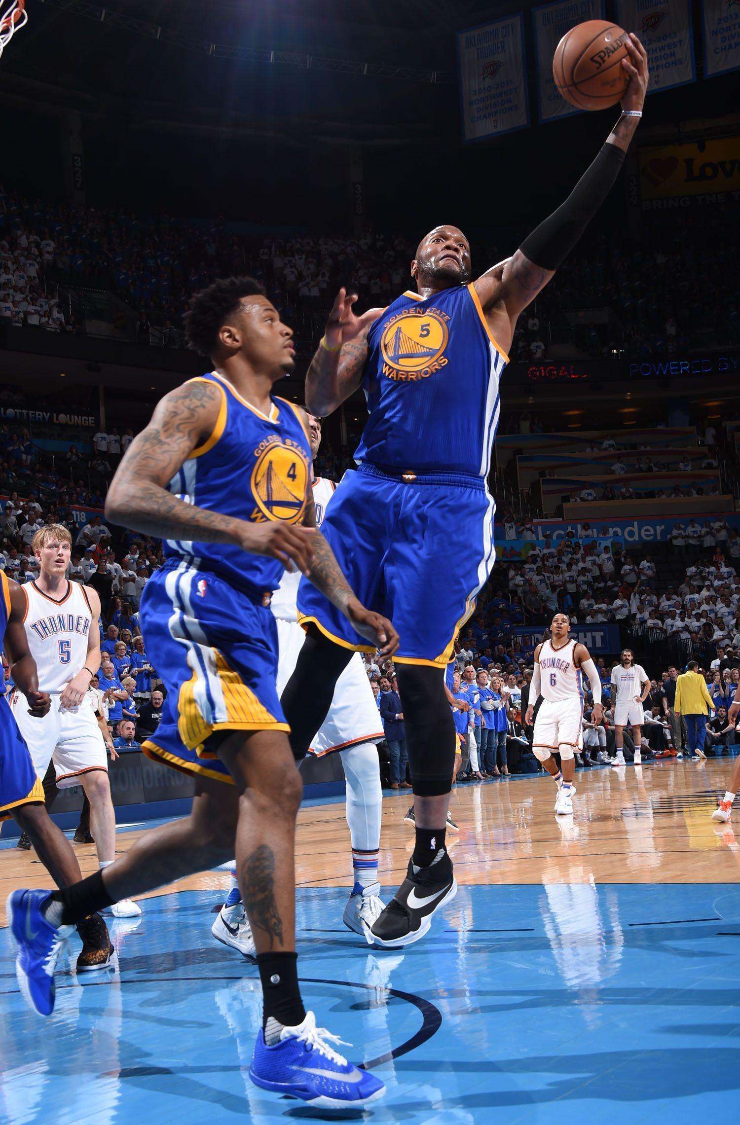 Ian Clark Wallpapers - Wallpaper Cave