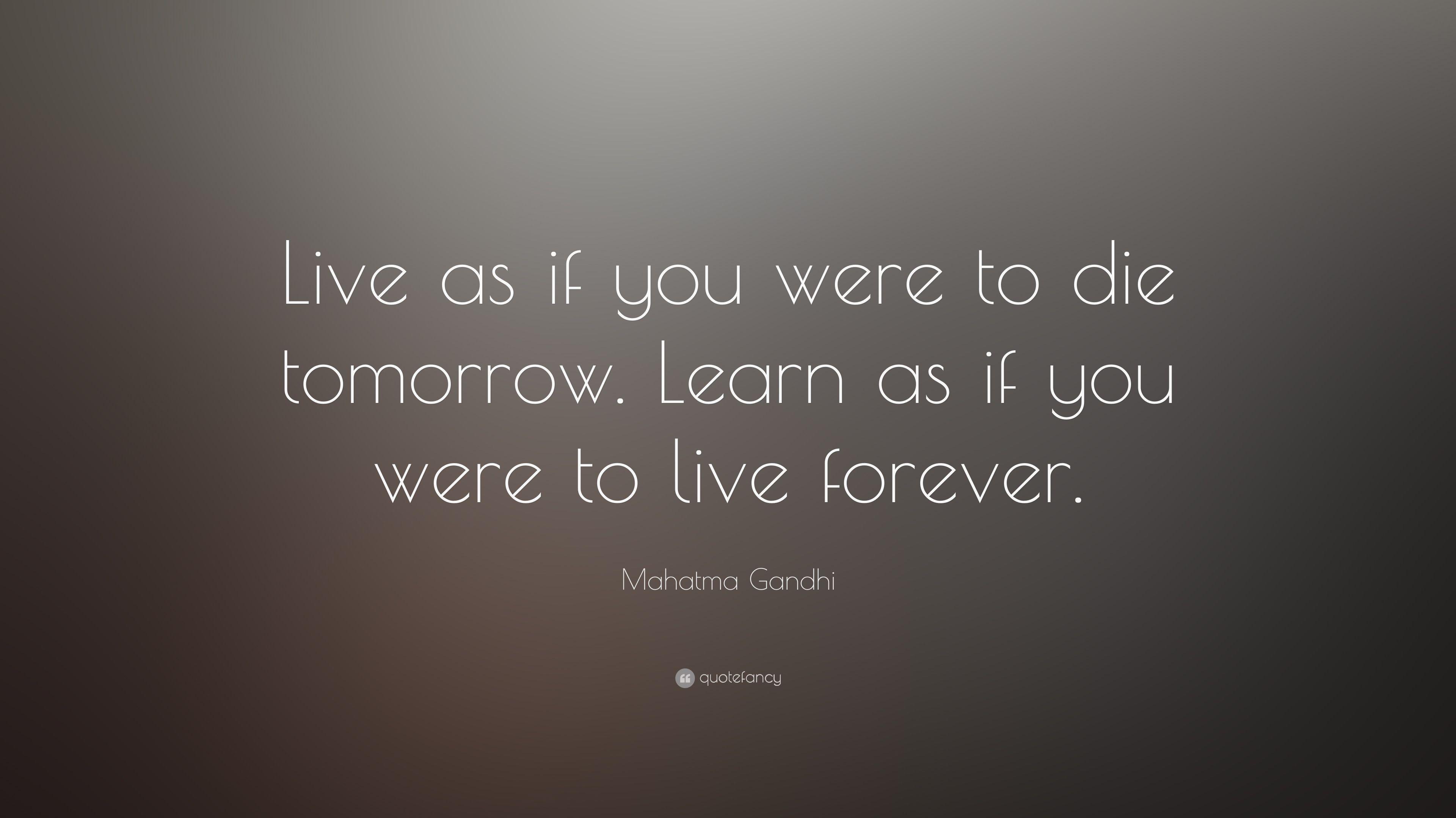 Learn Wallpapers - Wallpaper Cave