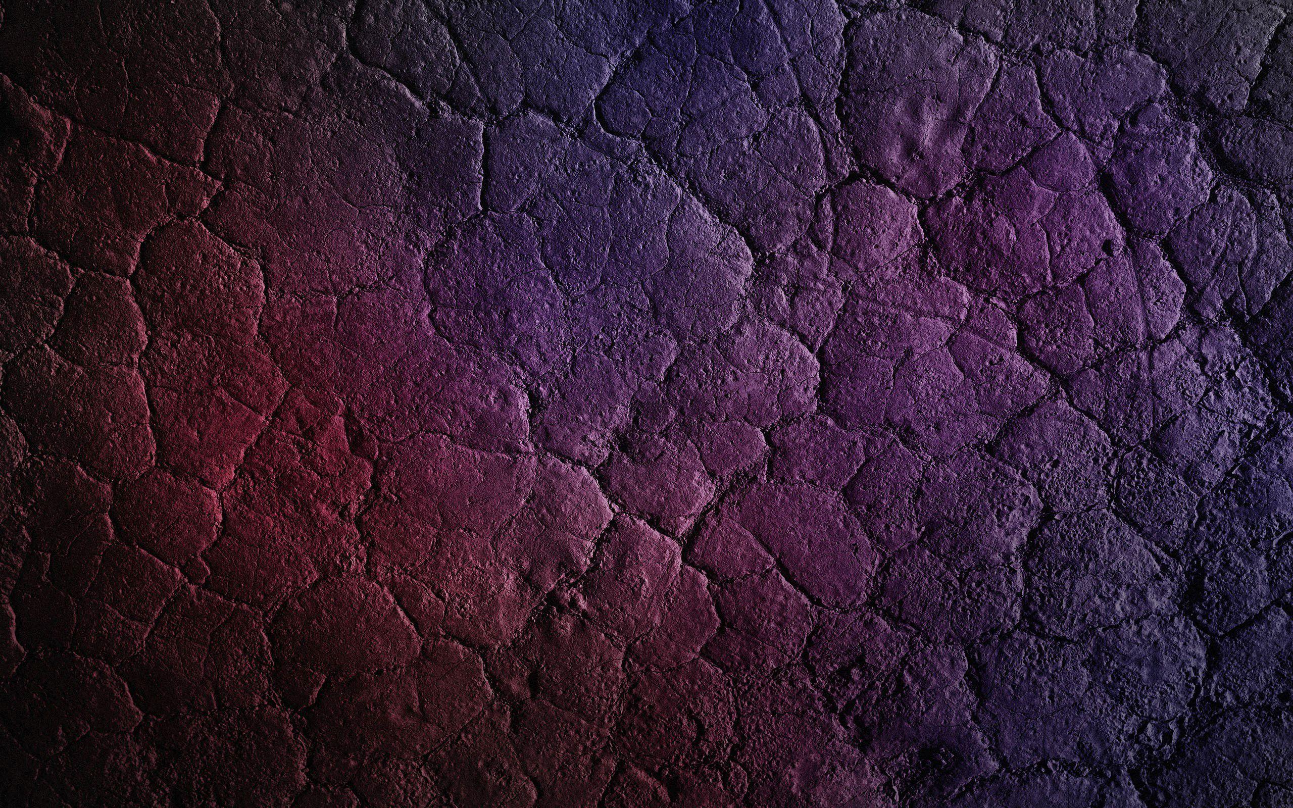 Soil Wallpapers - Wallpaper Cave