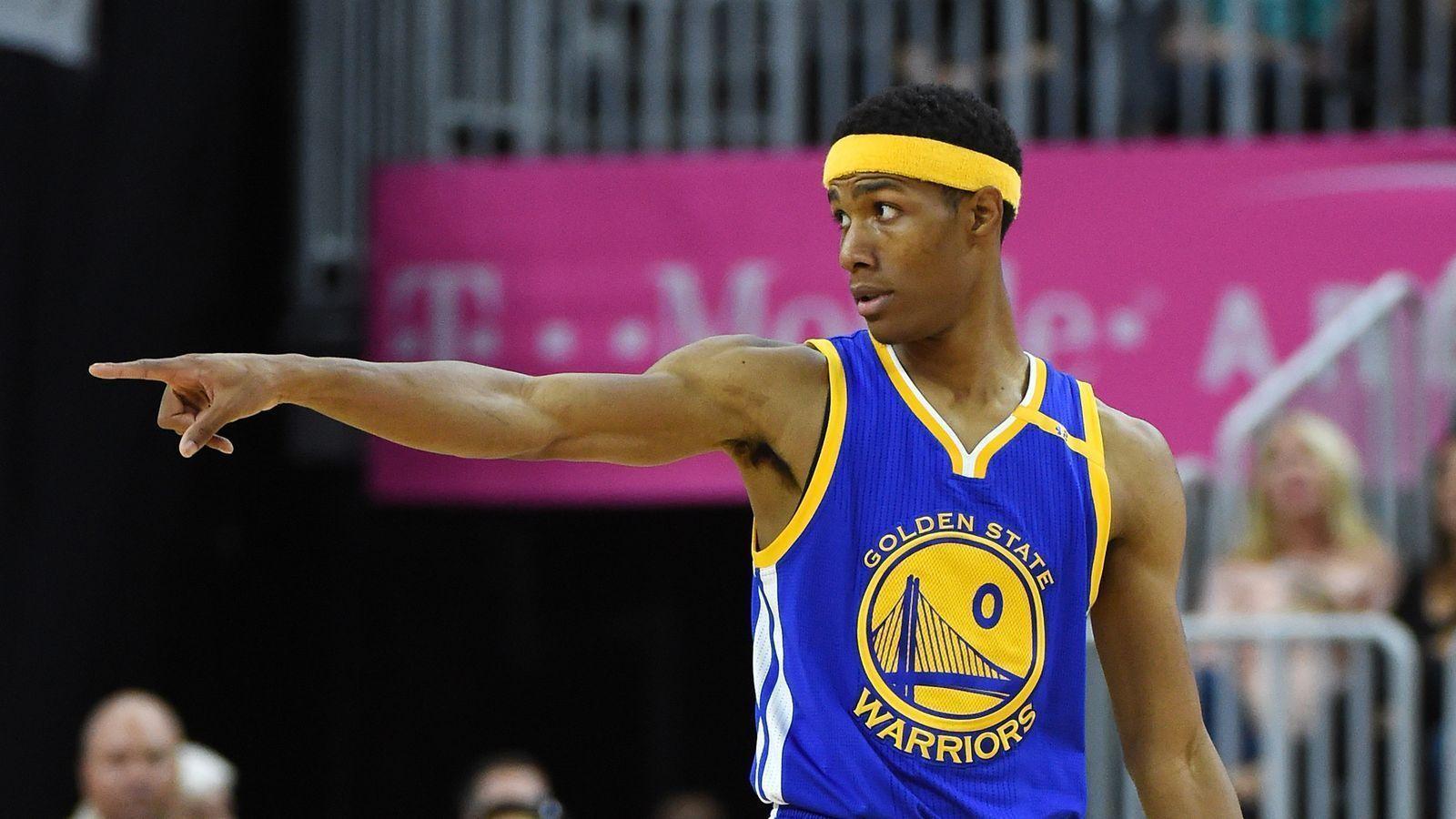 Patrick McCaw Wallpapers - Wallpaper Cave