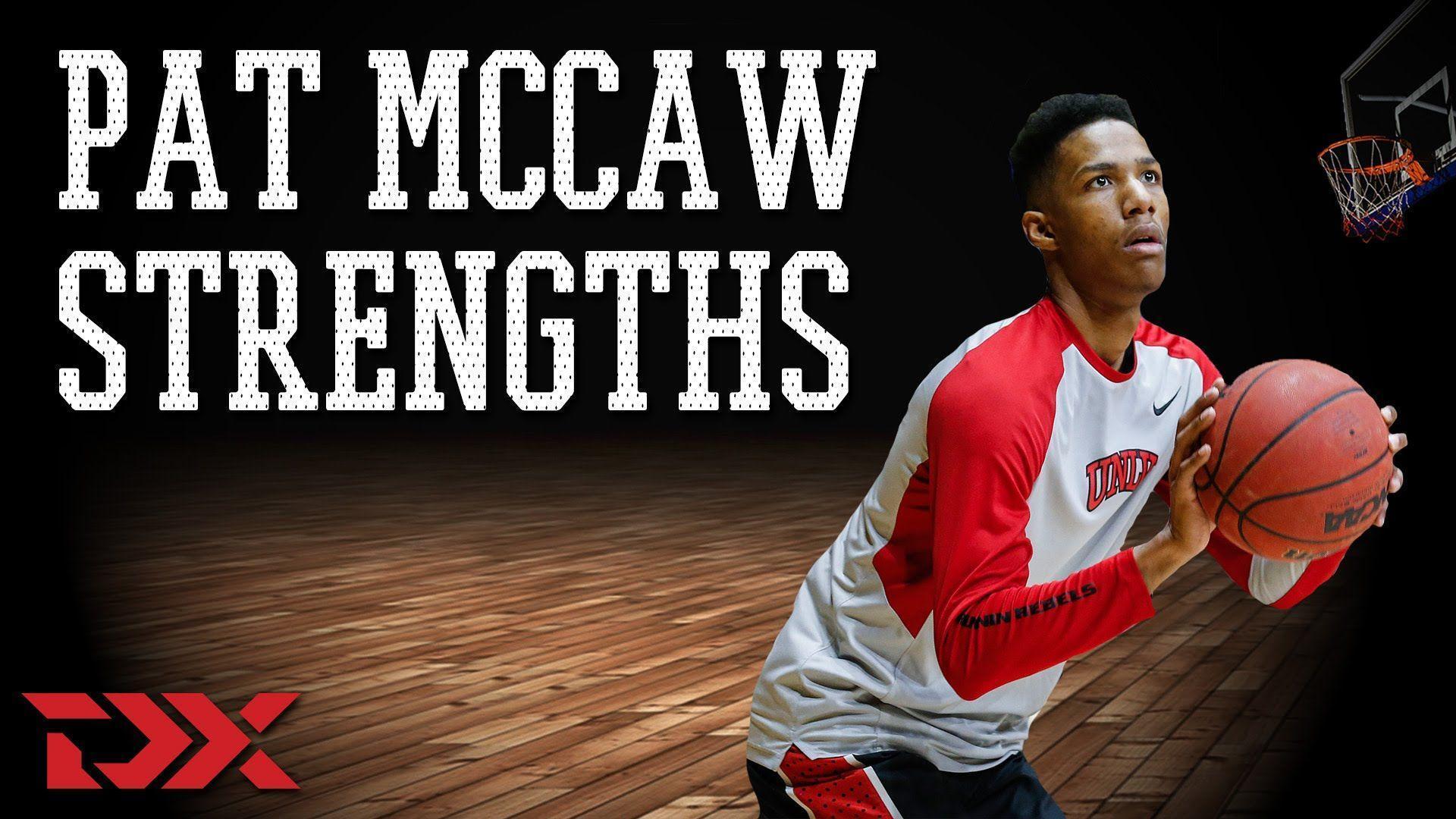 Patrick McCaw Wallpapers - Wallpaper Cave