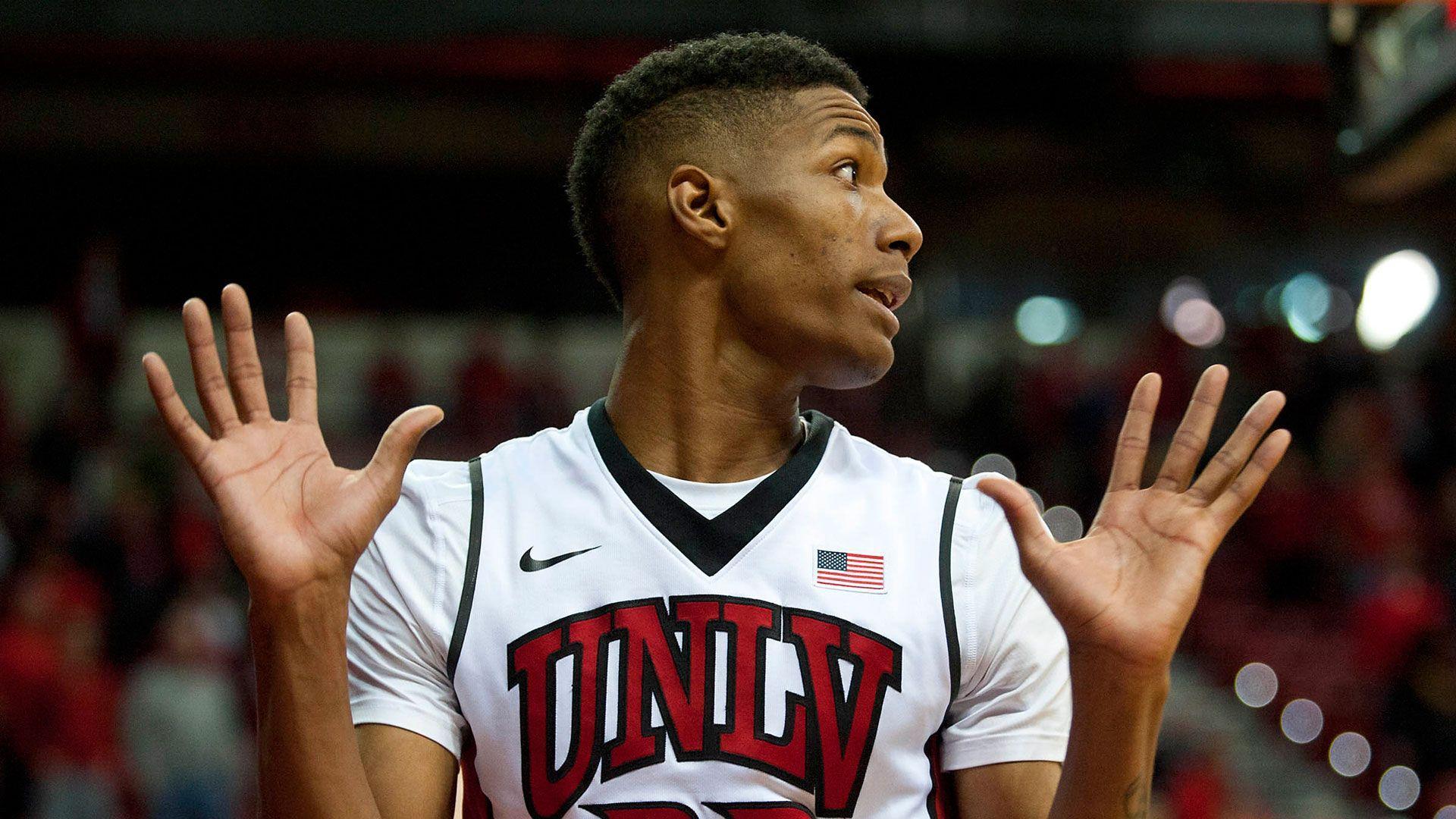 Patrick McCaw Wallpapers - Wallpaper Cave