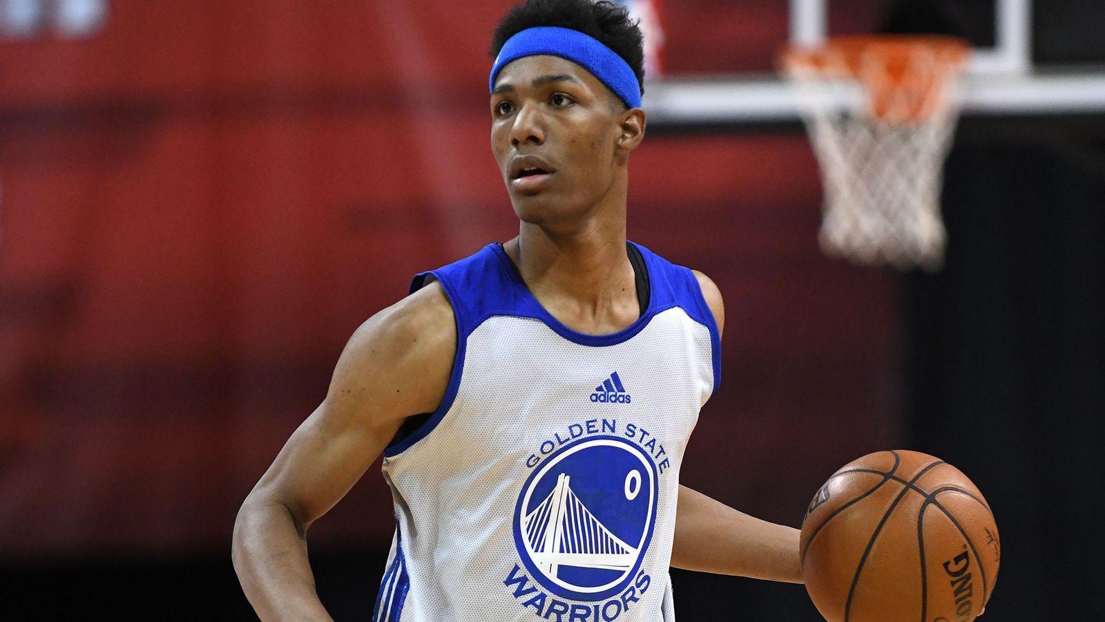 Patrick McCaw Wallpapers - Wallpaper Cave