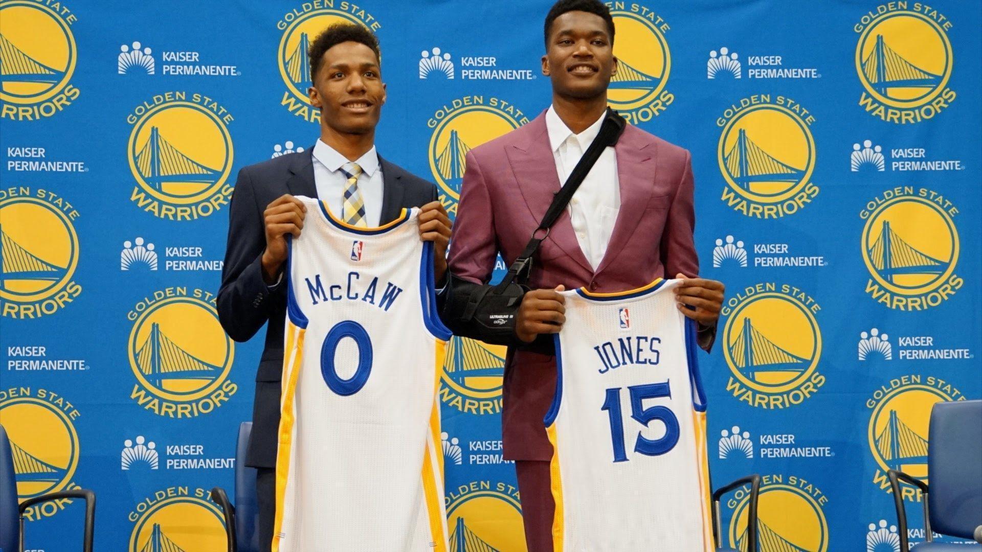 Patrick McCaw Wallpapers - Wallpaper Cave