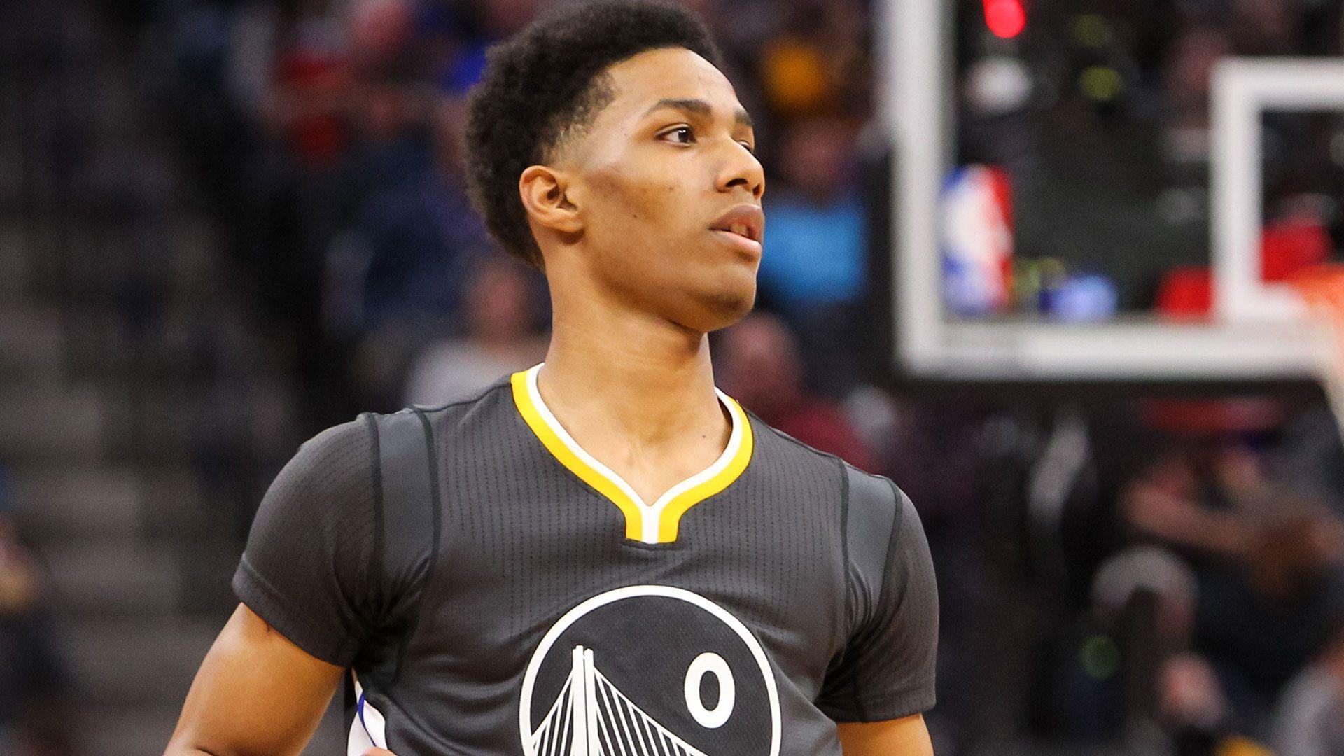 Patrick McCaw Wallpapers - Wallpaper Cave