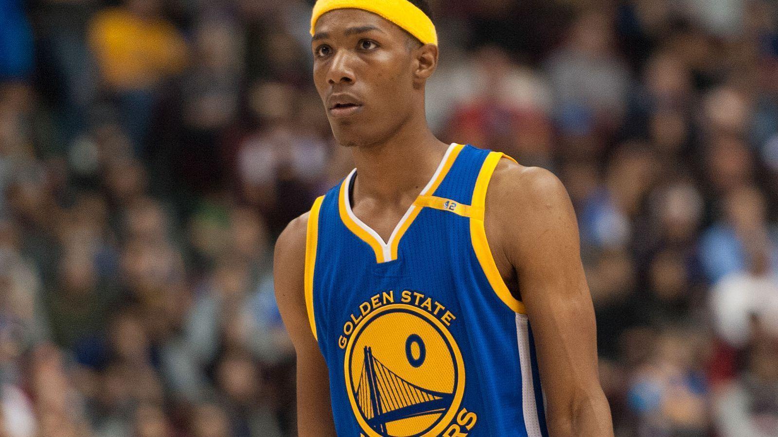 Patrick McCaw Wallpapers - Wallpaper Cave