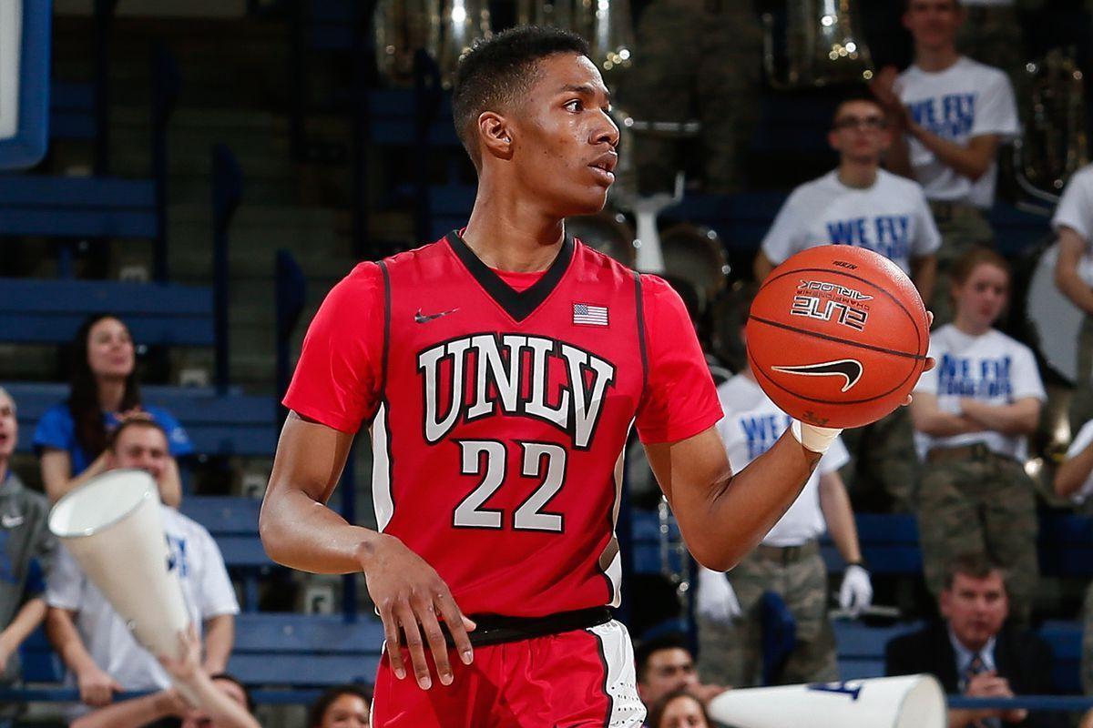 Patrick McCaw 2018 Wallpapers - Wallpaper Cave