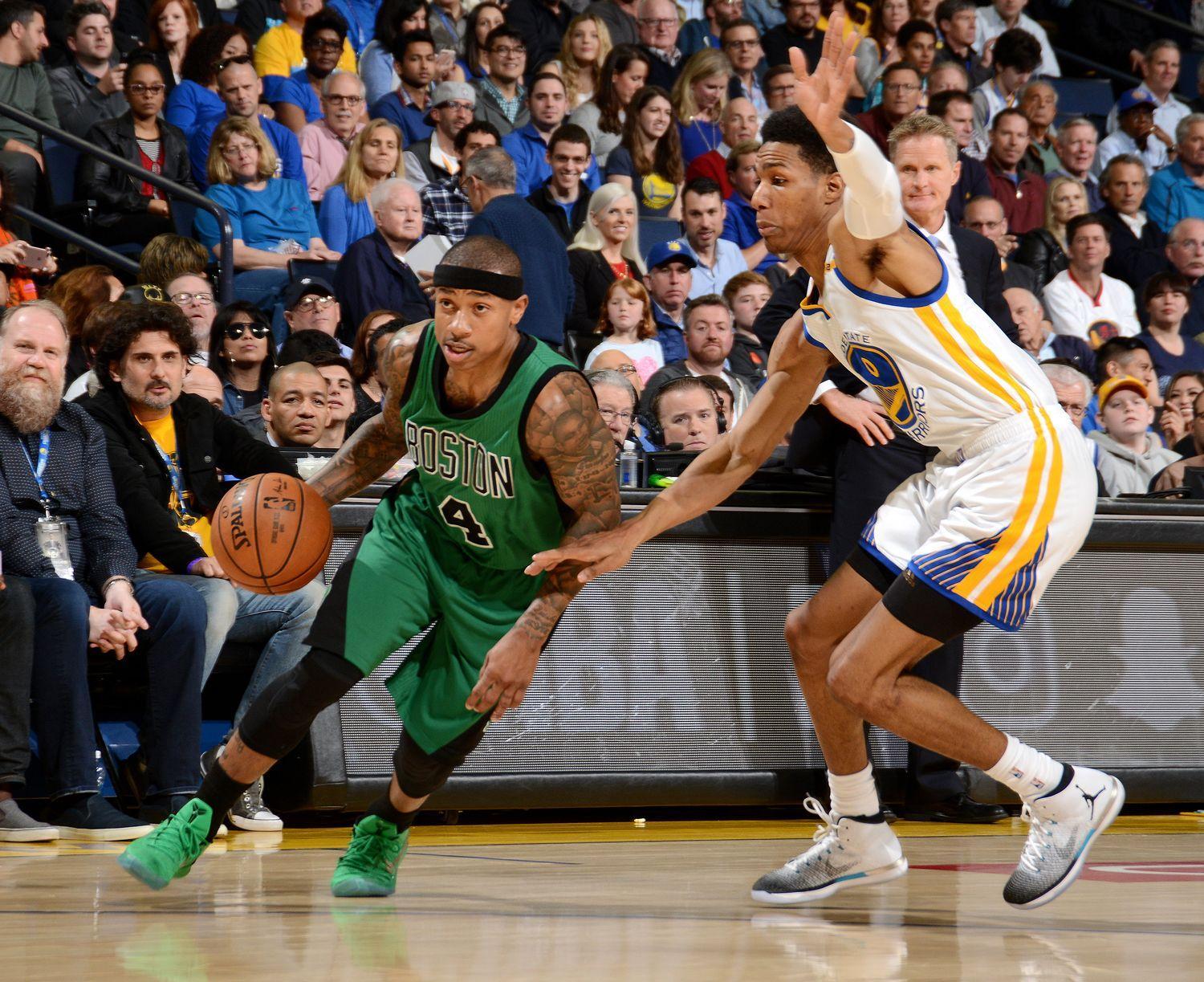 Patrick McCaw Wallpapers - Wallpaper Cave