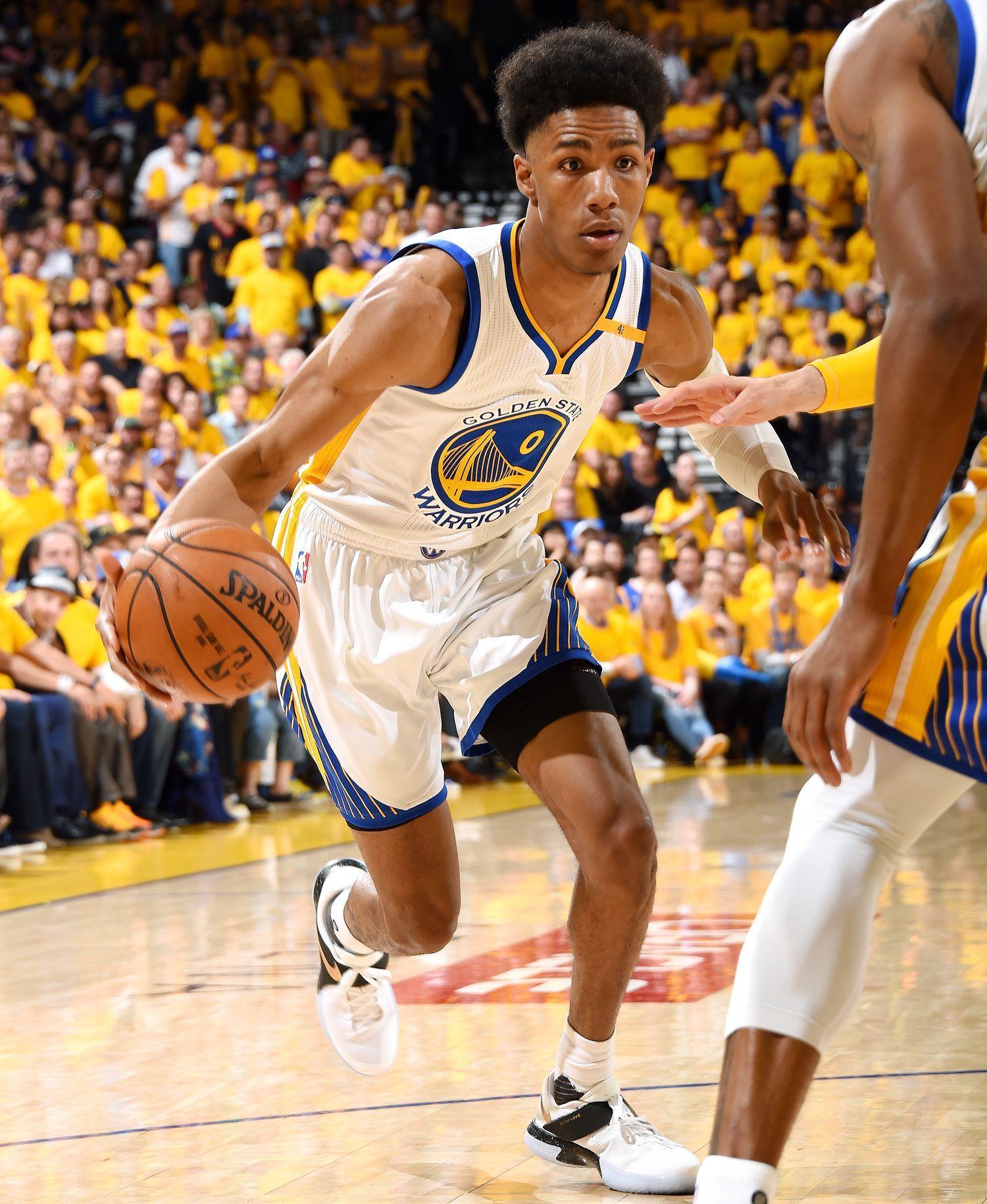 Patrick McCaw Wallpapers - Wallpaper Cave
