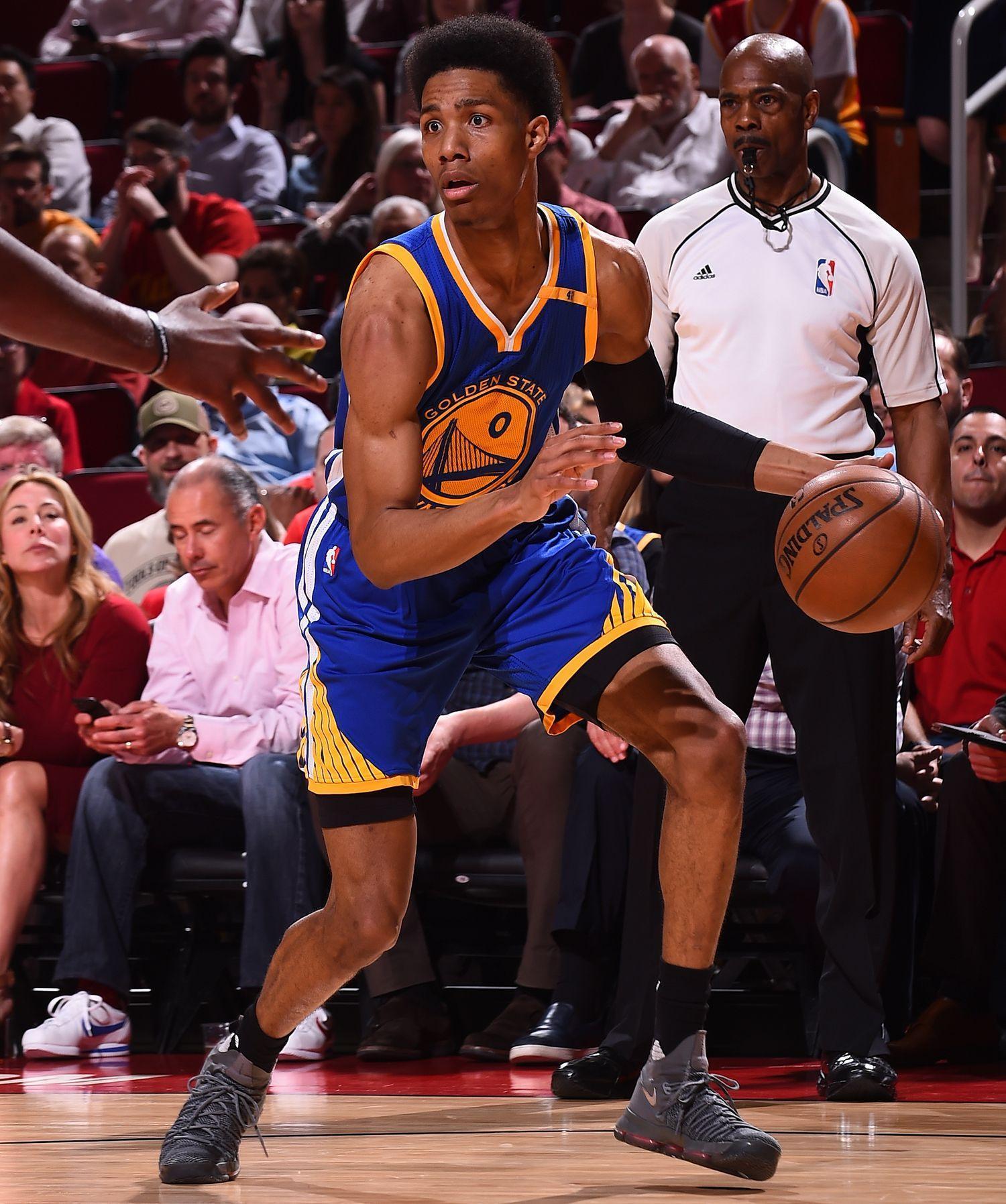 Patrick McCaw Wallpapers - Wallpaper Cave