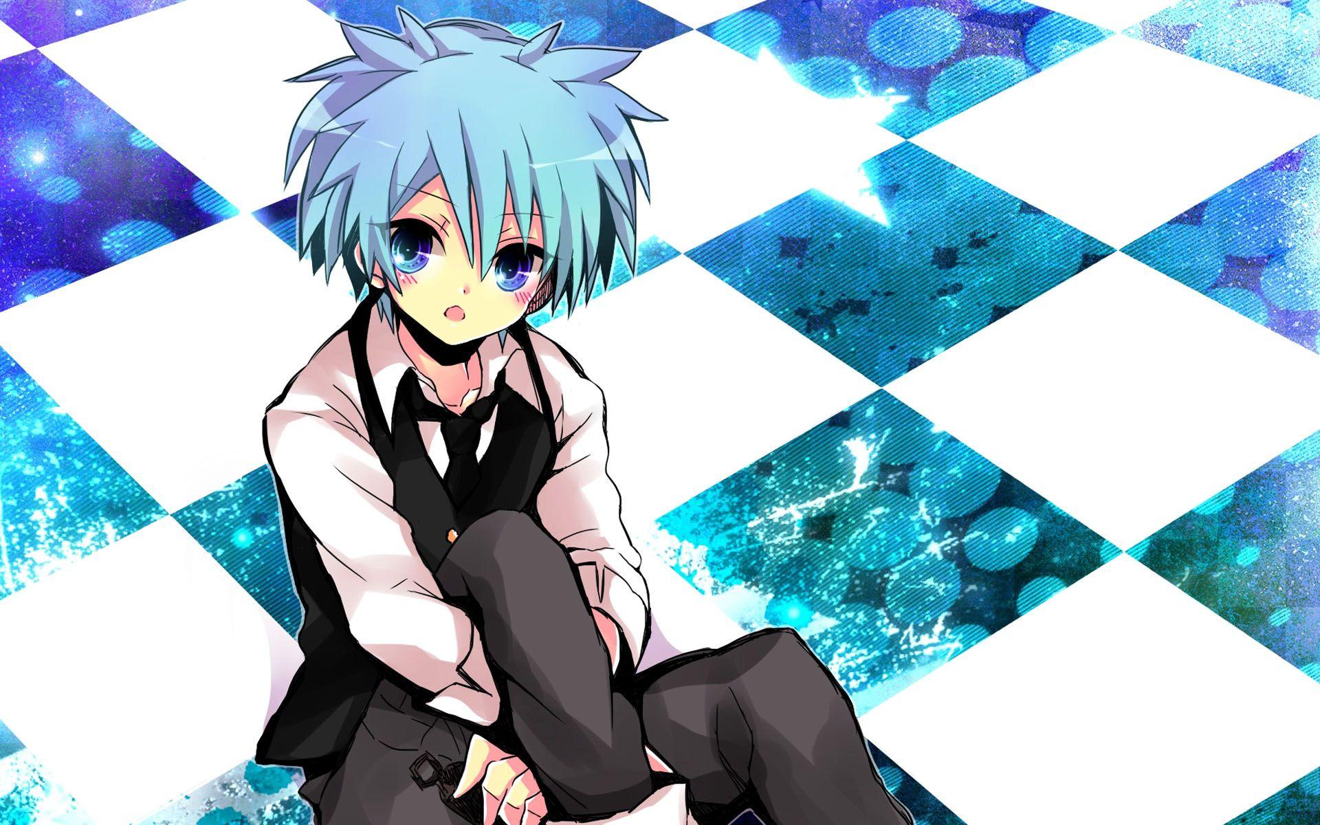 Ansatsu Wallpapers - Wallpaper Cave