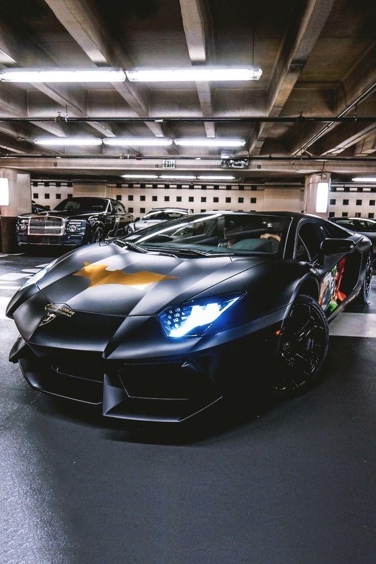 Lambos Wallpapers - Wallpaper Cave