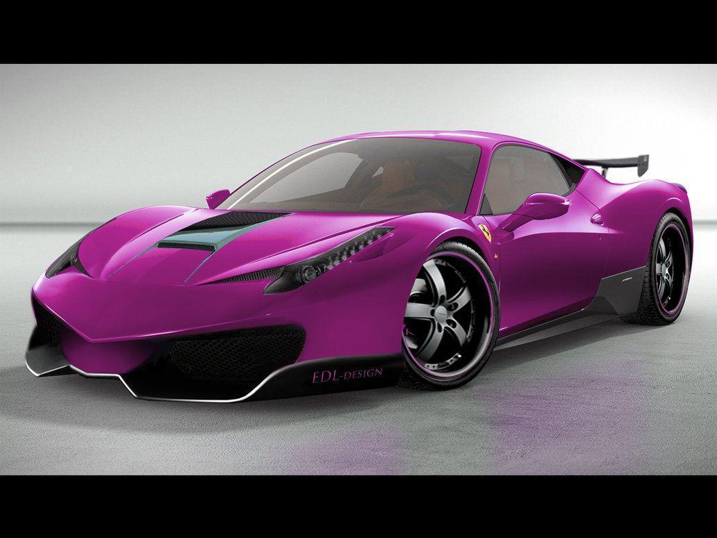 Lambos Wallpapers - Wallpaper Cave