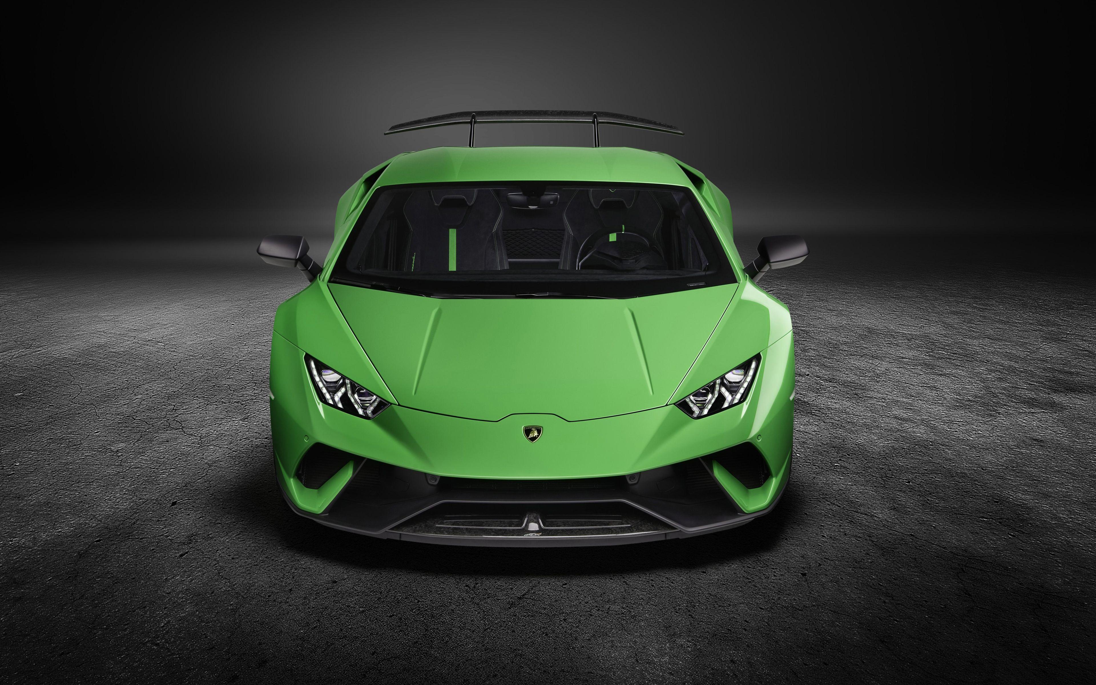 Lambos Wallpapers - Wallpaper Cave