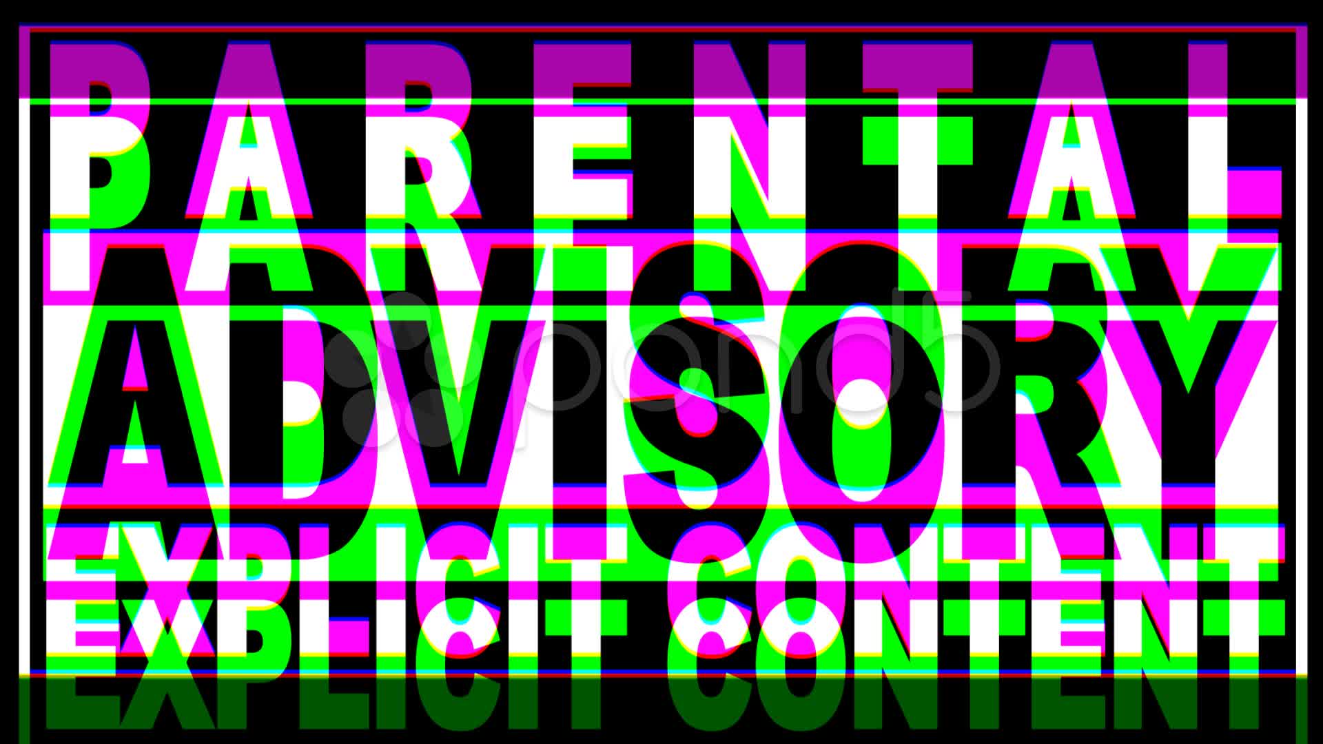 Parental Wallpapers - Wallpaper Cave