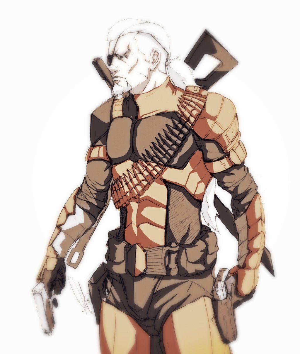 Slade Wallpapers - Wallpaper Cave