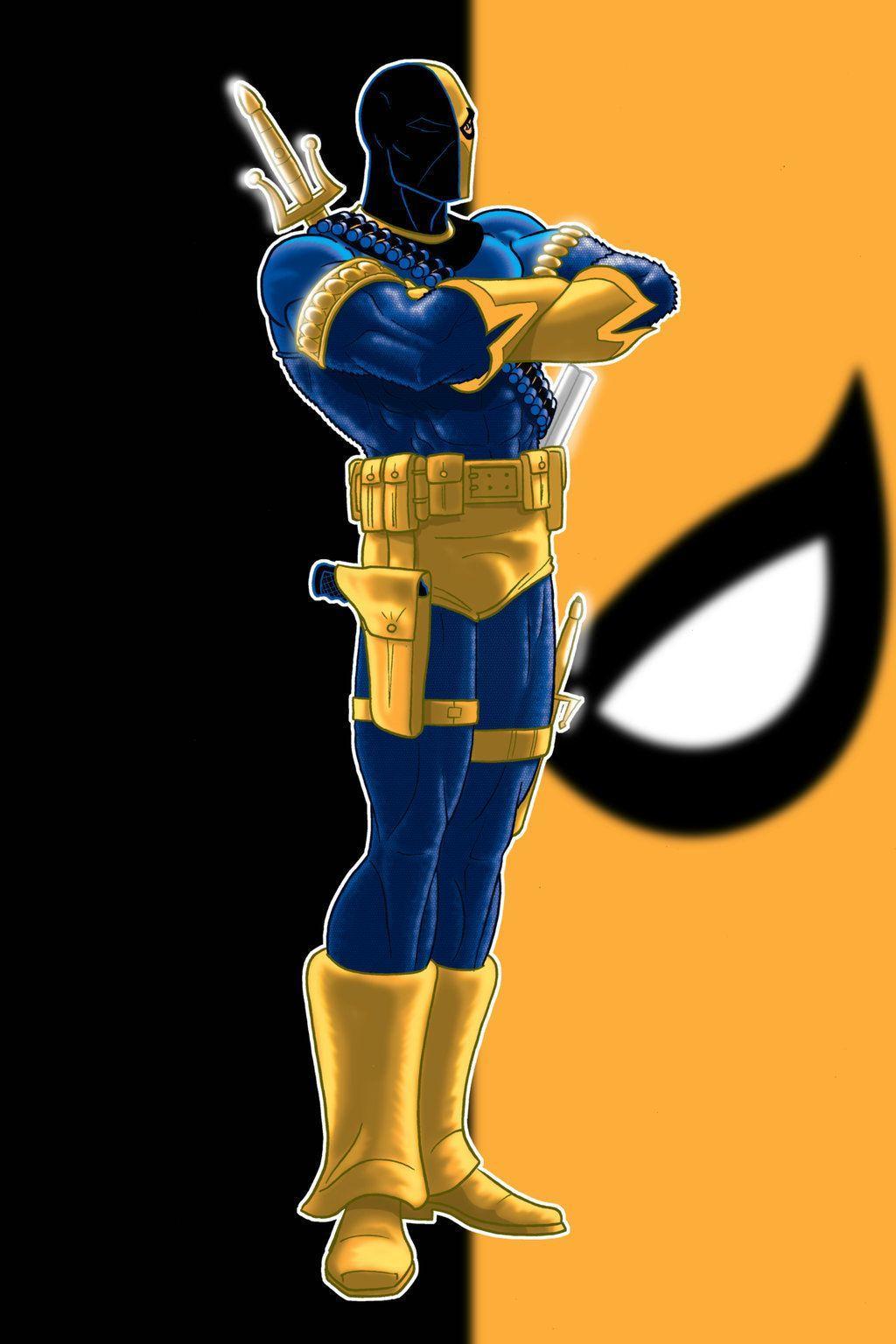 Slade Wallpapers - Wallpaper Cave