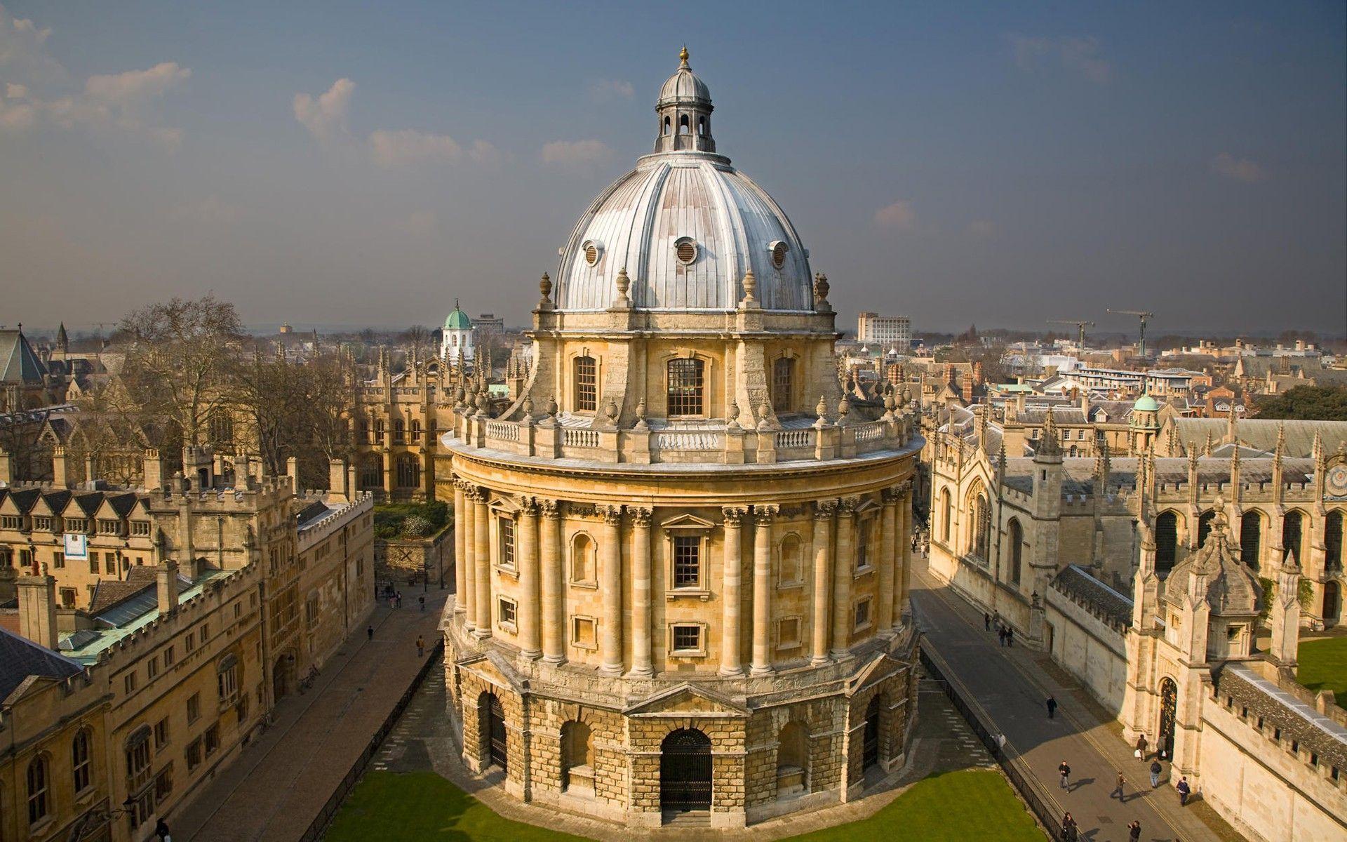 Oxford University Wallpapers Wallpaper Cave Oxford University Wallpapers Wallpaper Cave