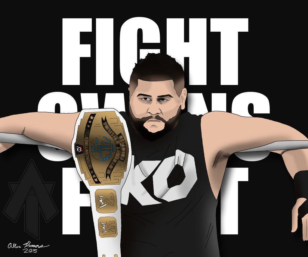 Kevin Owens Wallpapers - Wallpaper Cave Kevin Owens Wallpapers - Wallpaper Cave