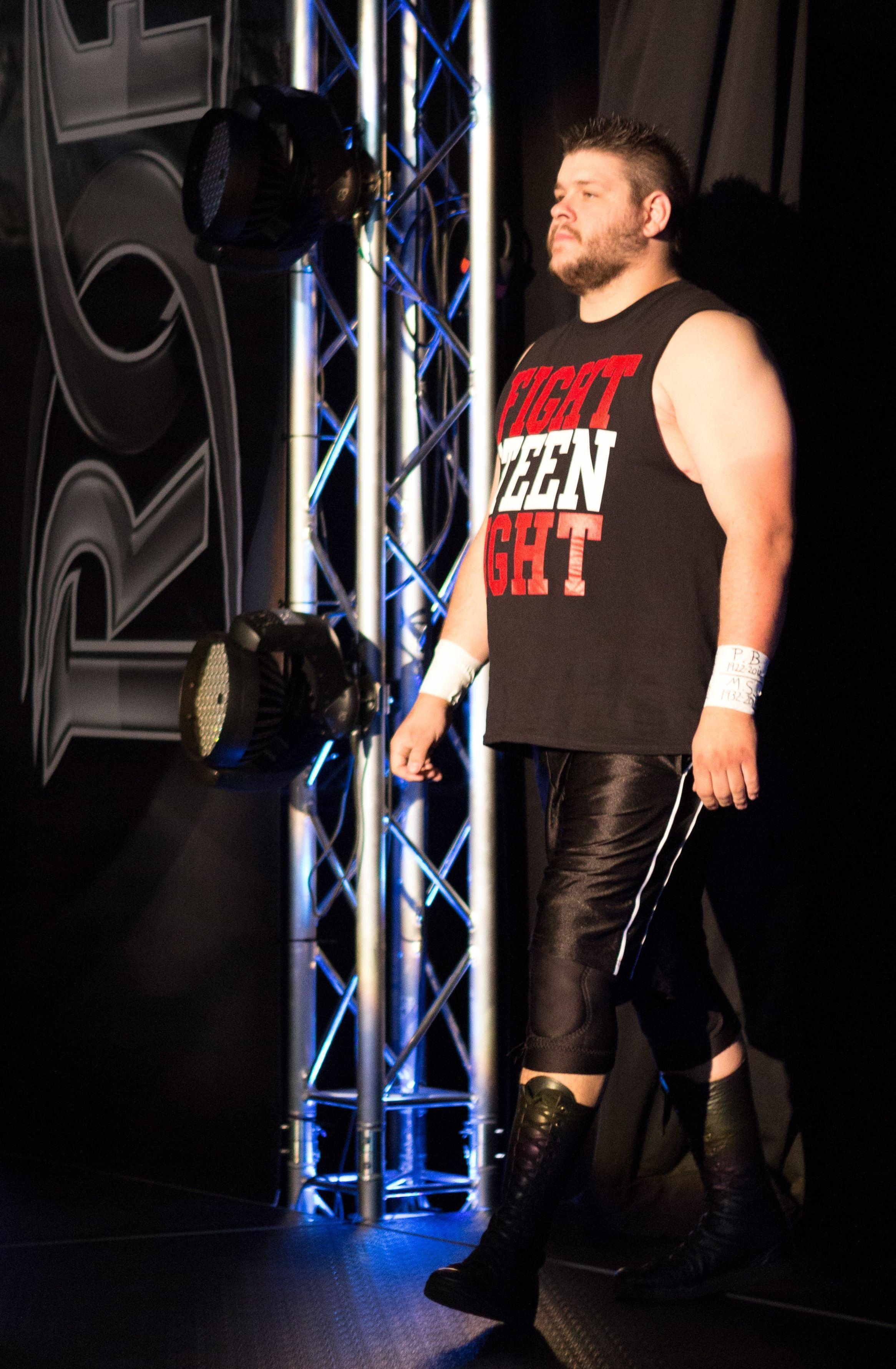 Kevin Owens Wallpapers - Wallpaper Cave Kevin Owens Wallpapers - Wallpaper Cave