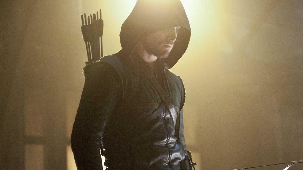 Oliver Wallpapers - Wallpaper Cave