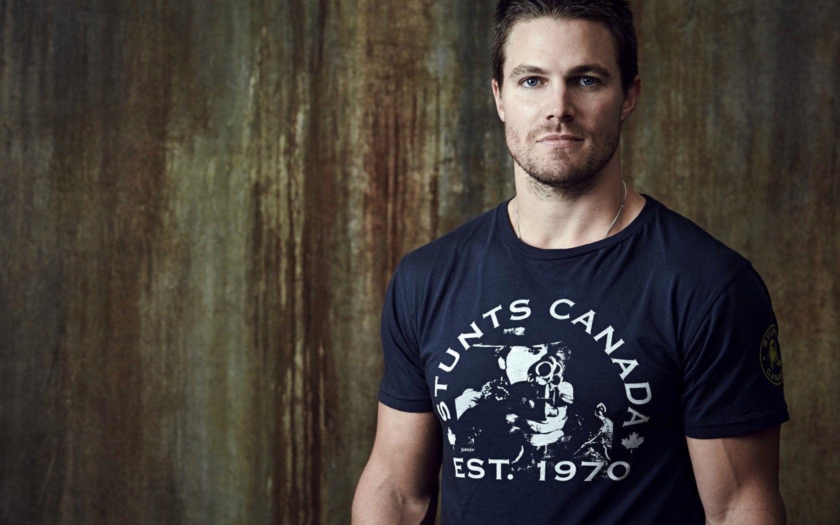 Oliver Wallpapers - Wallpaper Cave