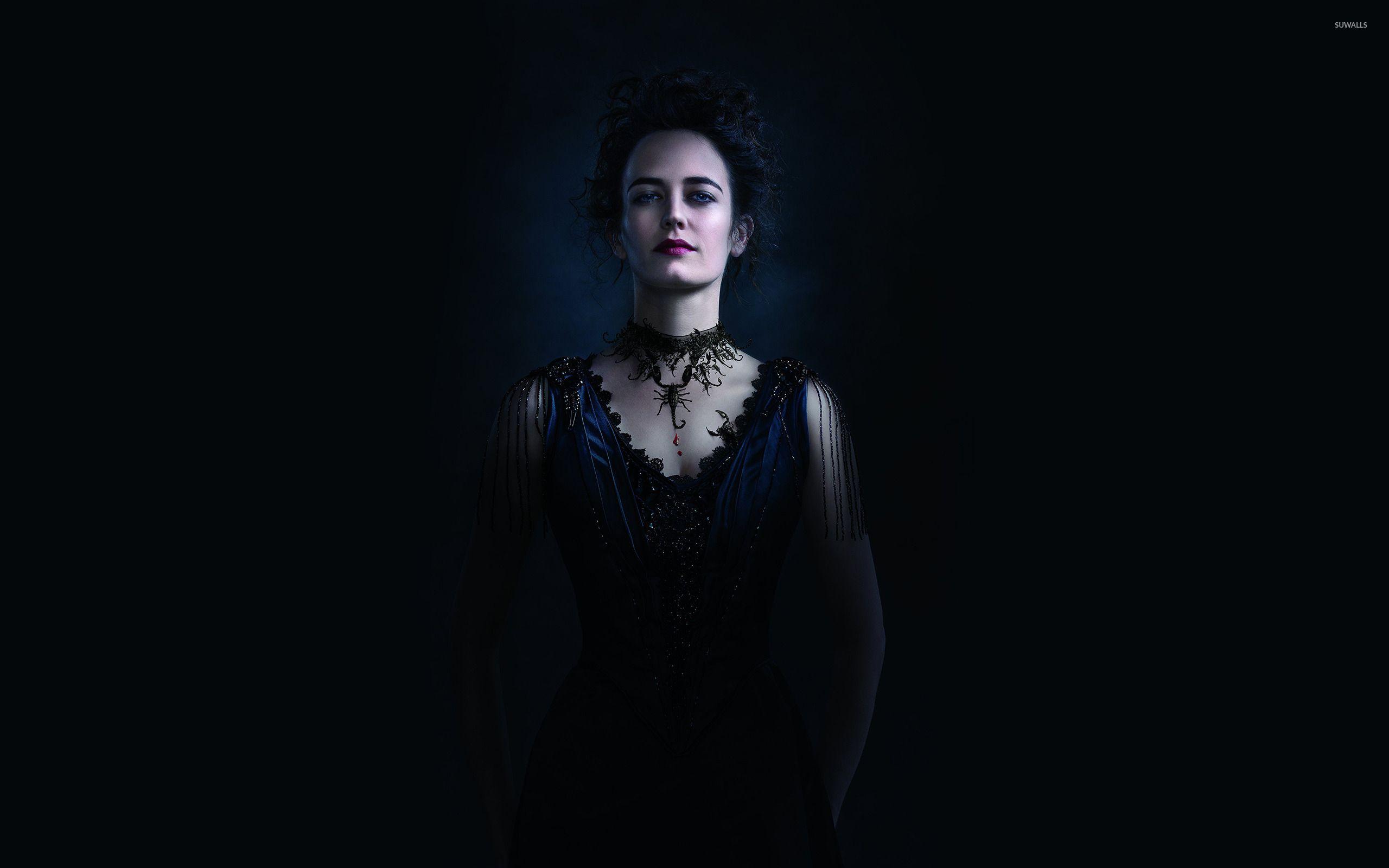Penny Dreadful Wallpapers - Wallpaper Cave