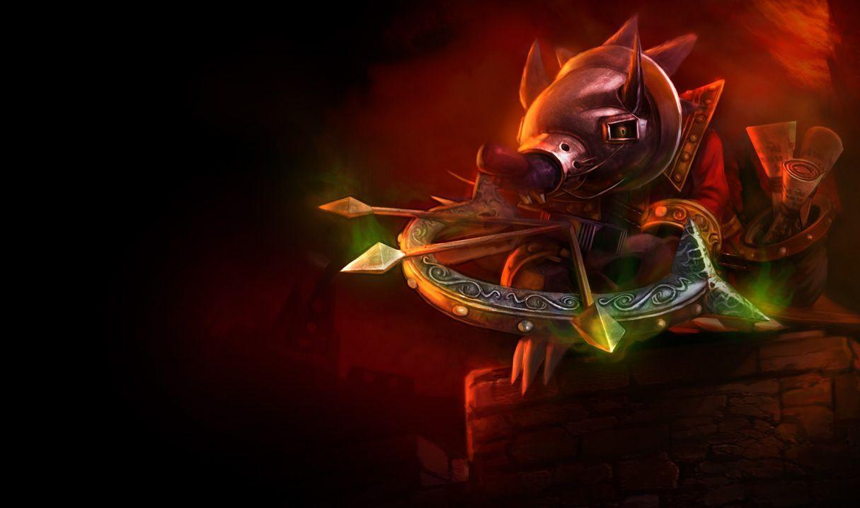 Twitch Wallpapers - Wallpaper Cave